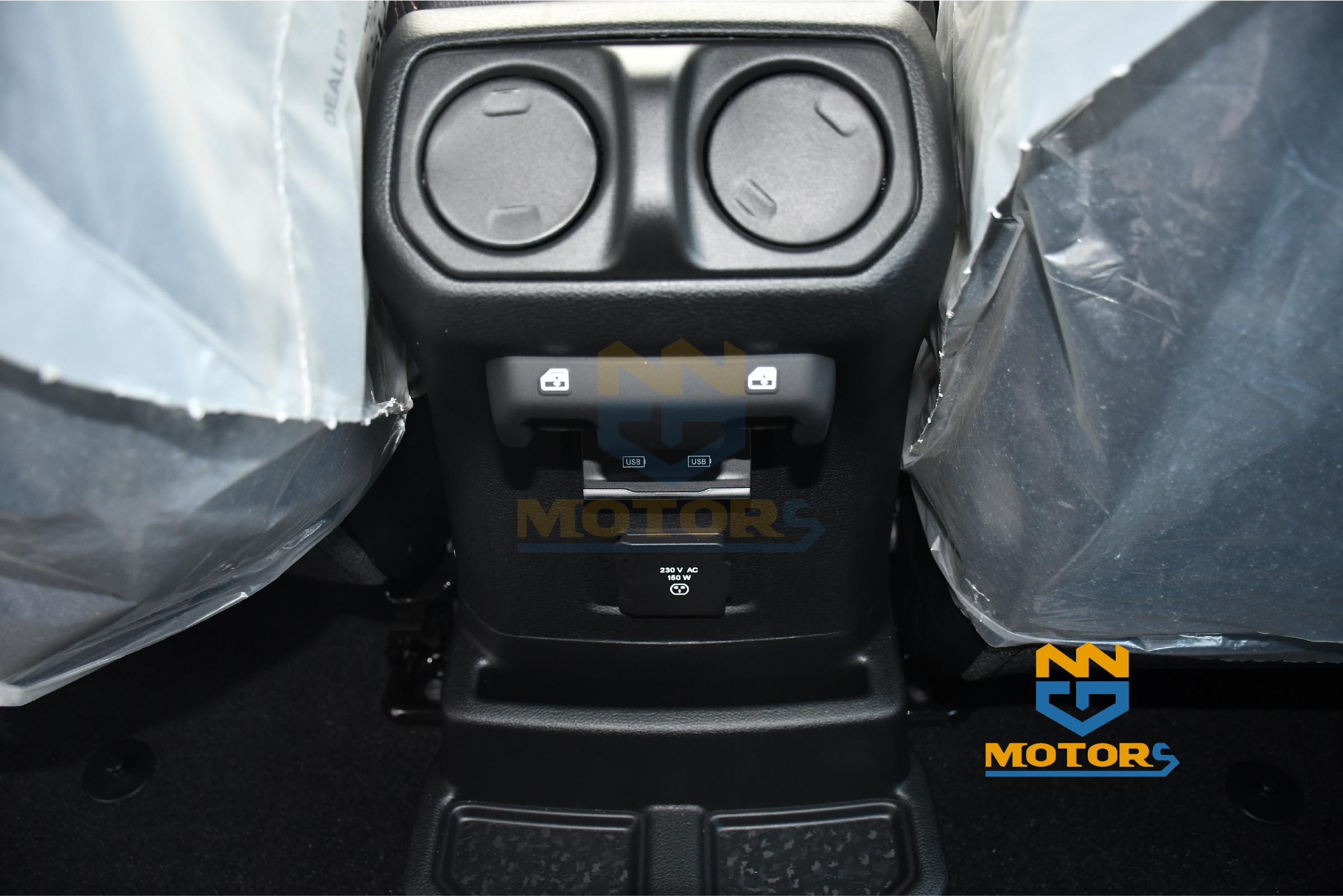 2023 Jeep Wrangler unlimited (4dr) Rubicon392 4×4 6.4L V8 SRT HEMI ...