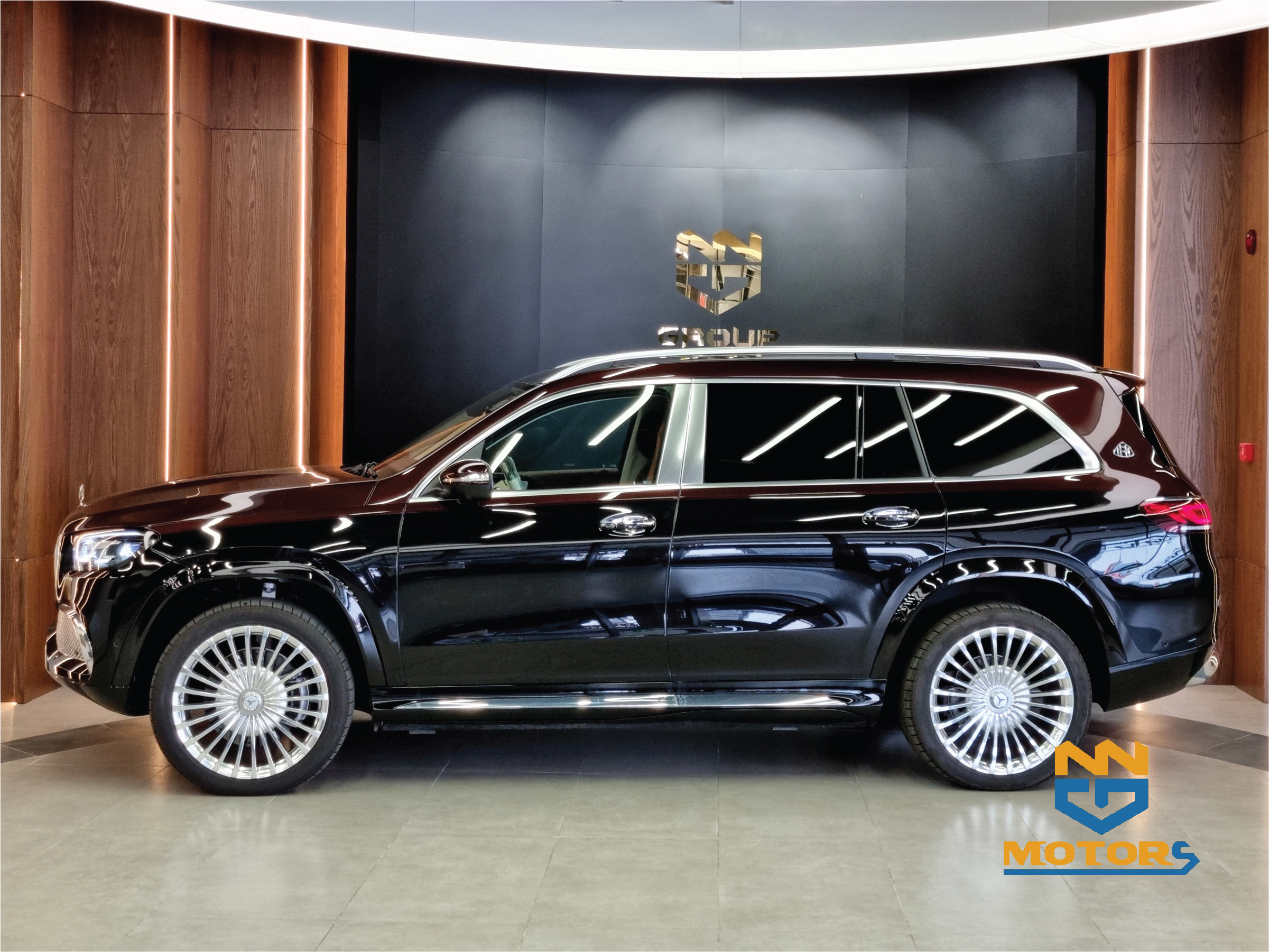 Sitemapcdatahttpswudinf Inetcommaybach Gls 600 Price 2022